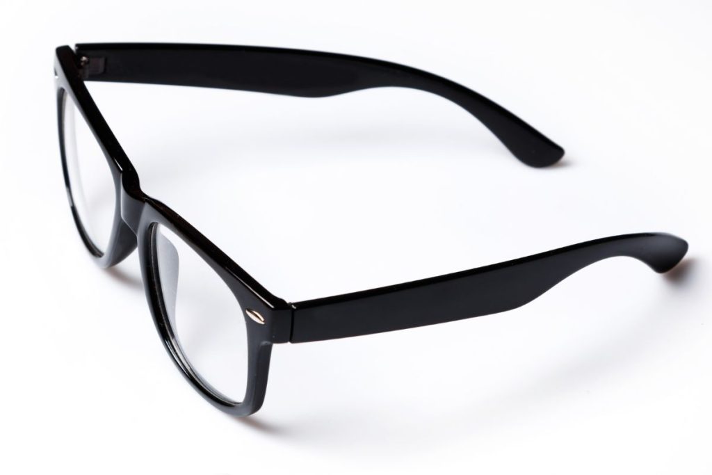 Spectacle Frames – Urban Eye Wear